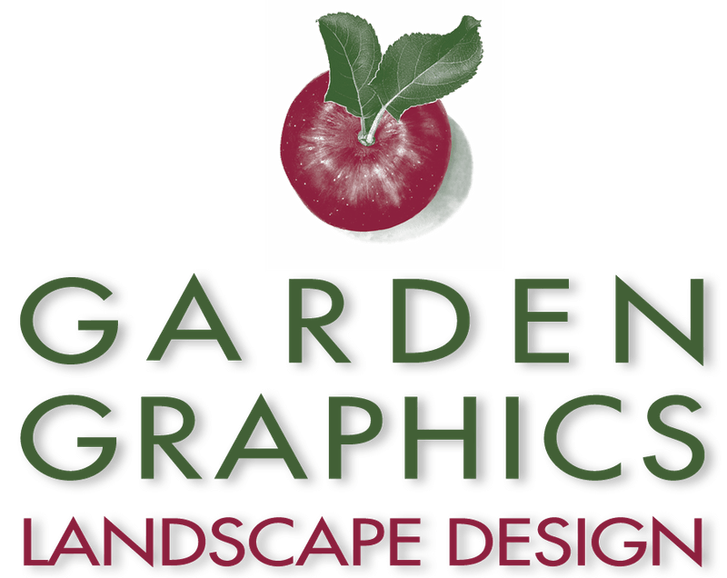 Garden Graphics