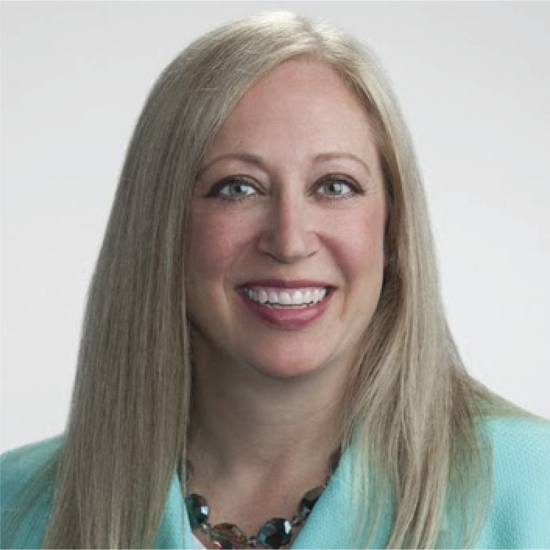 Teams | Process Improvement for Legal Aid