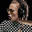 The Drummer Agency