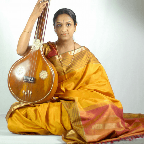 Brooklyn Raga Massive | Home