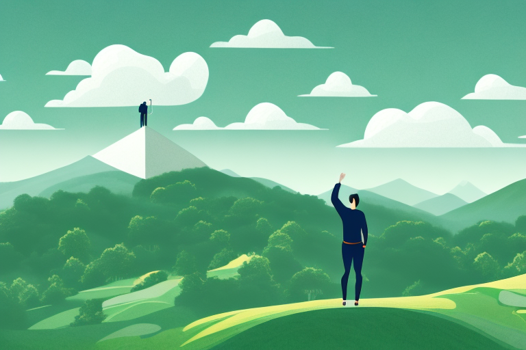 Unveiling the Dynamic Realm of Immersive Experiential Learning