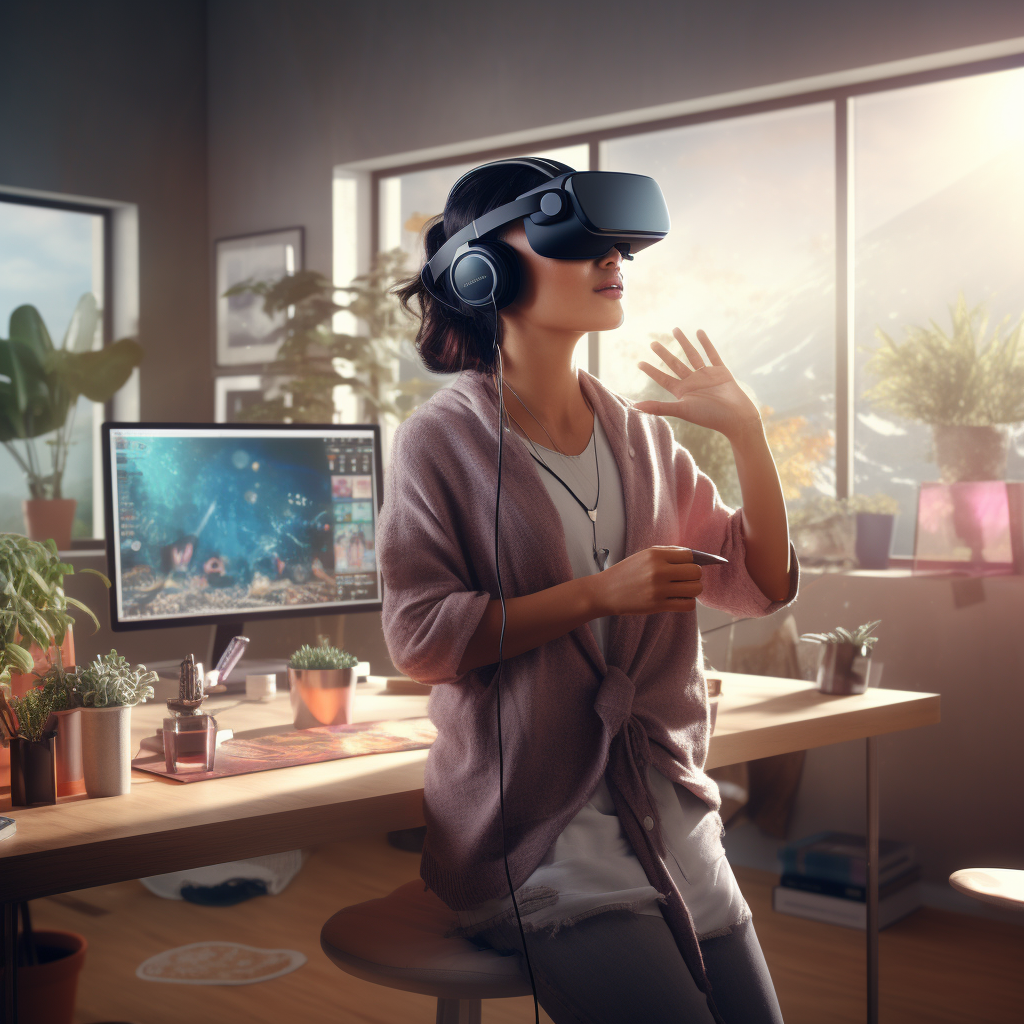 Discover the Best Virtual Learning Platforms for Your Needs