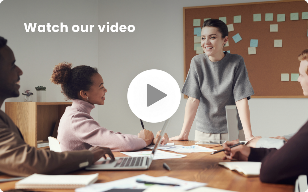 Product Management Training Programs | Bootcamp Programs | Co.Lab