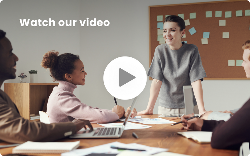 Product Management Training Programs | Bootcamp Programs | Co.Lab