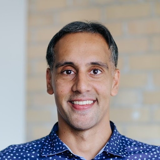 Product Management Training Programs | Bootcamp Programs | Co.Lab