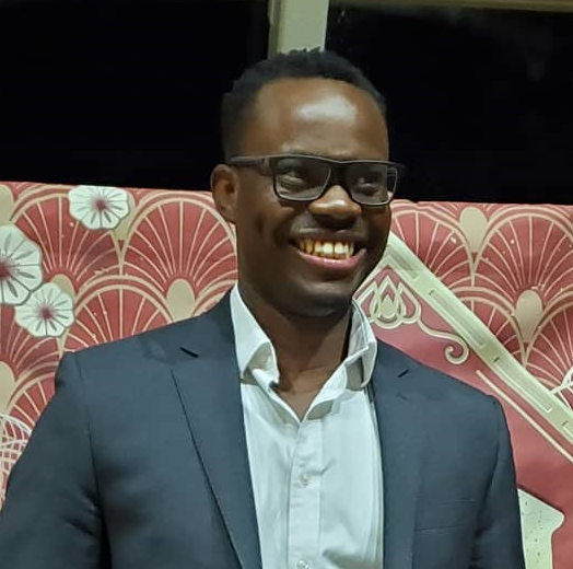 Product Management Training Programs | Bootcamp Programs | Co.Lab