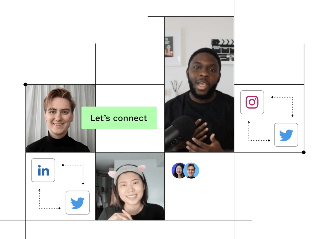 Co.Lab | Product Management Training Programs | Bootcamp Programs