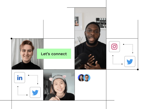 Co.Lab | Product Management Training Programs | Bootcamp Programs
