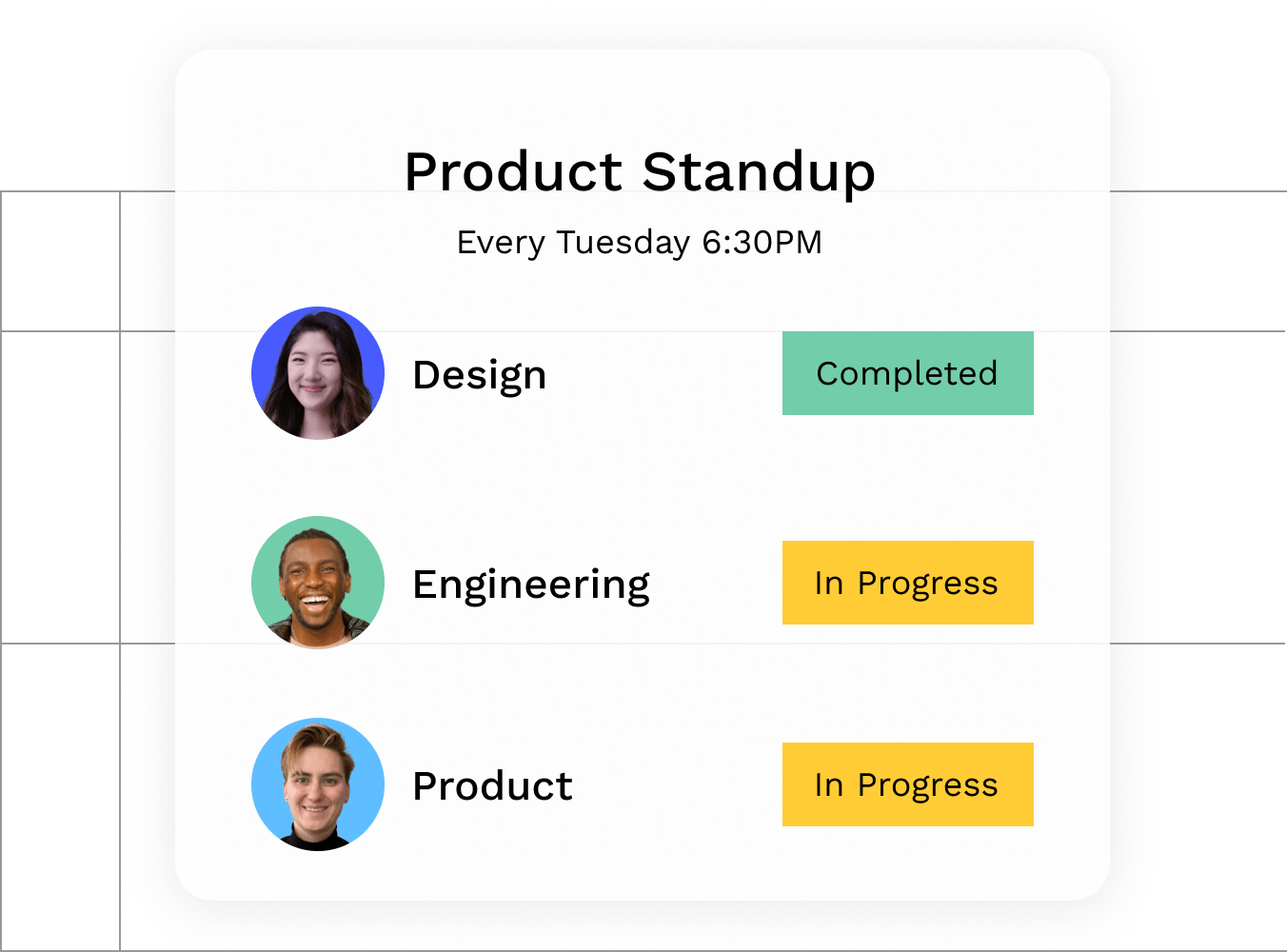 Co.Lab | Product Management Training Programs | Bootcamp Programs