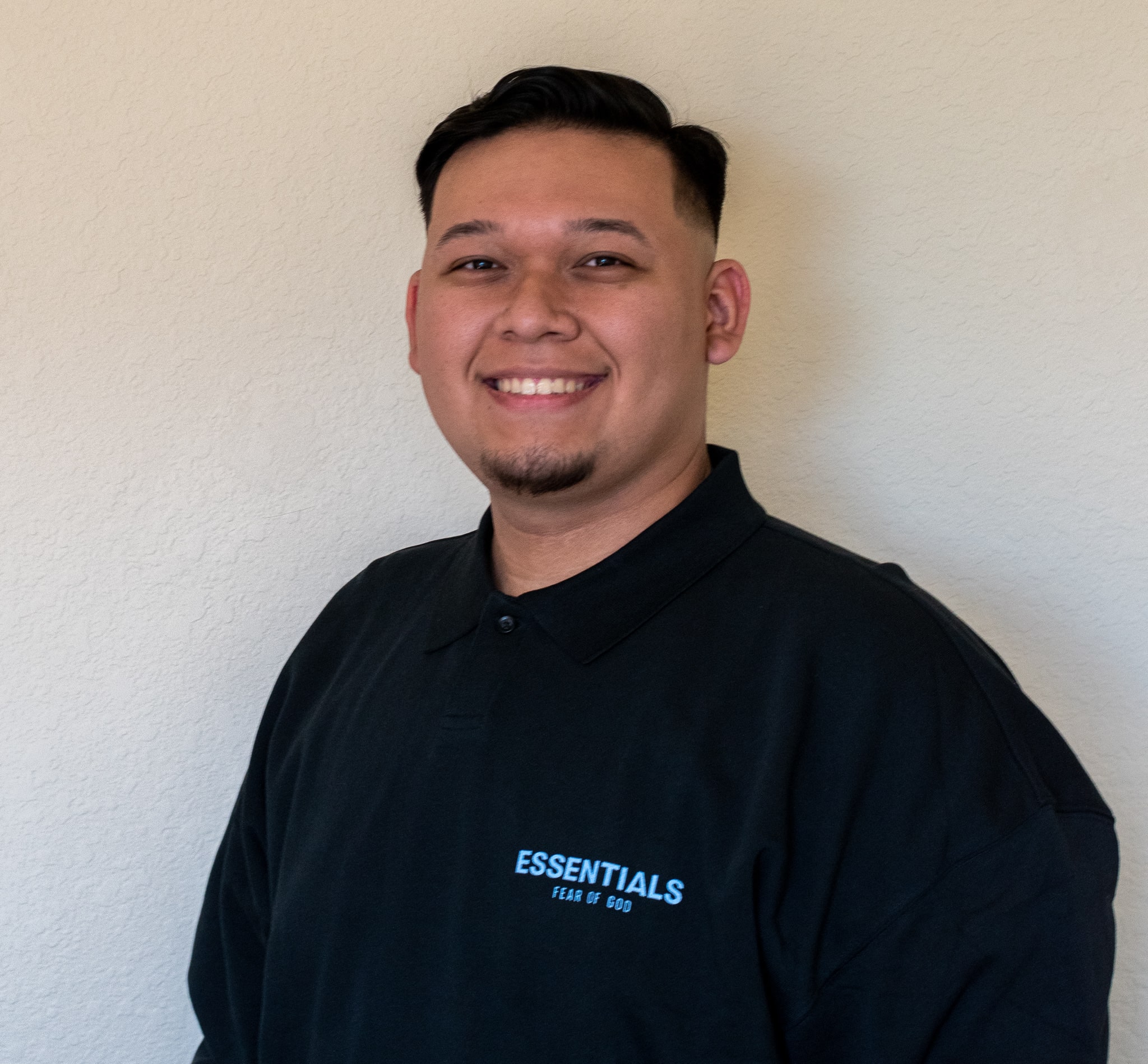 Co.Lab | Product Management Training Programs | Bootcamp Programs