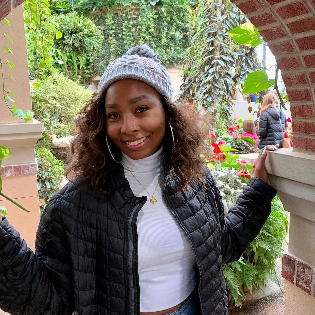 Co.Lab | Product Management Training Programs | Bootcamp Programs