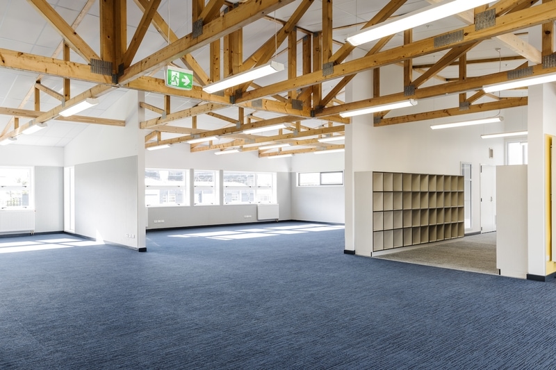 Ellerslie School | Education