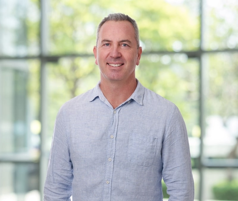 Our People | Savory Construction