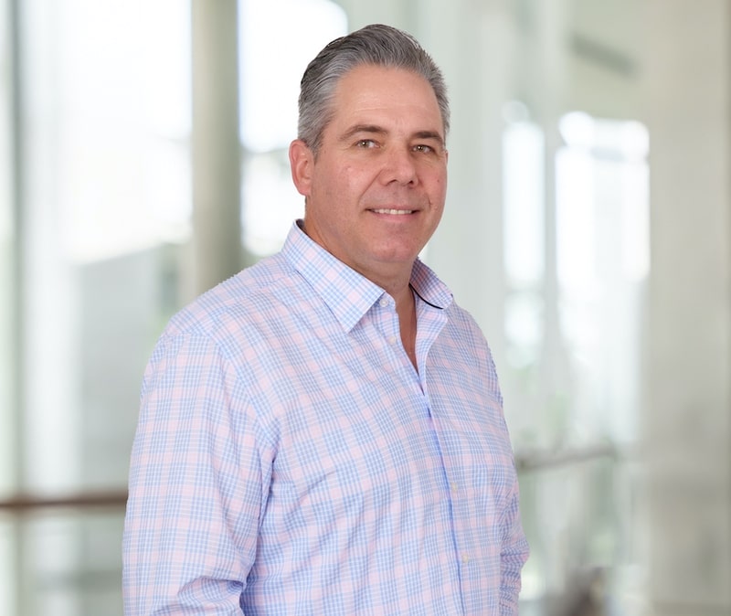 Our People | Savory Construction