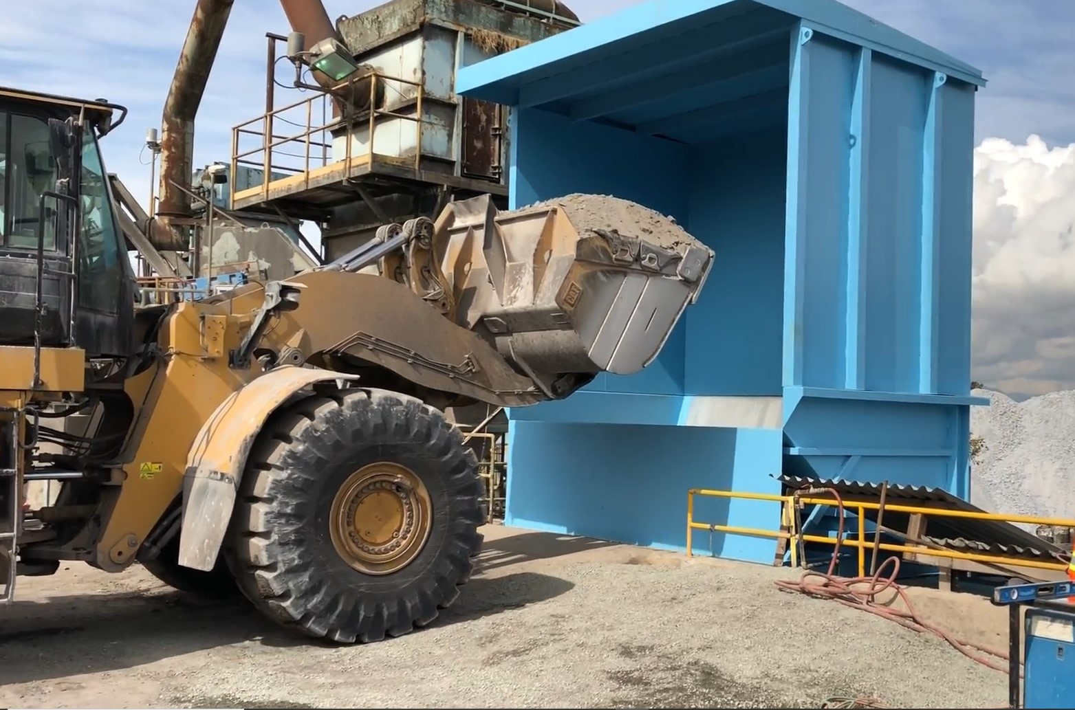 Home [www.kamengo.com]