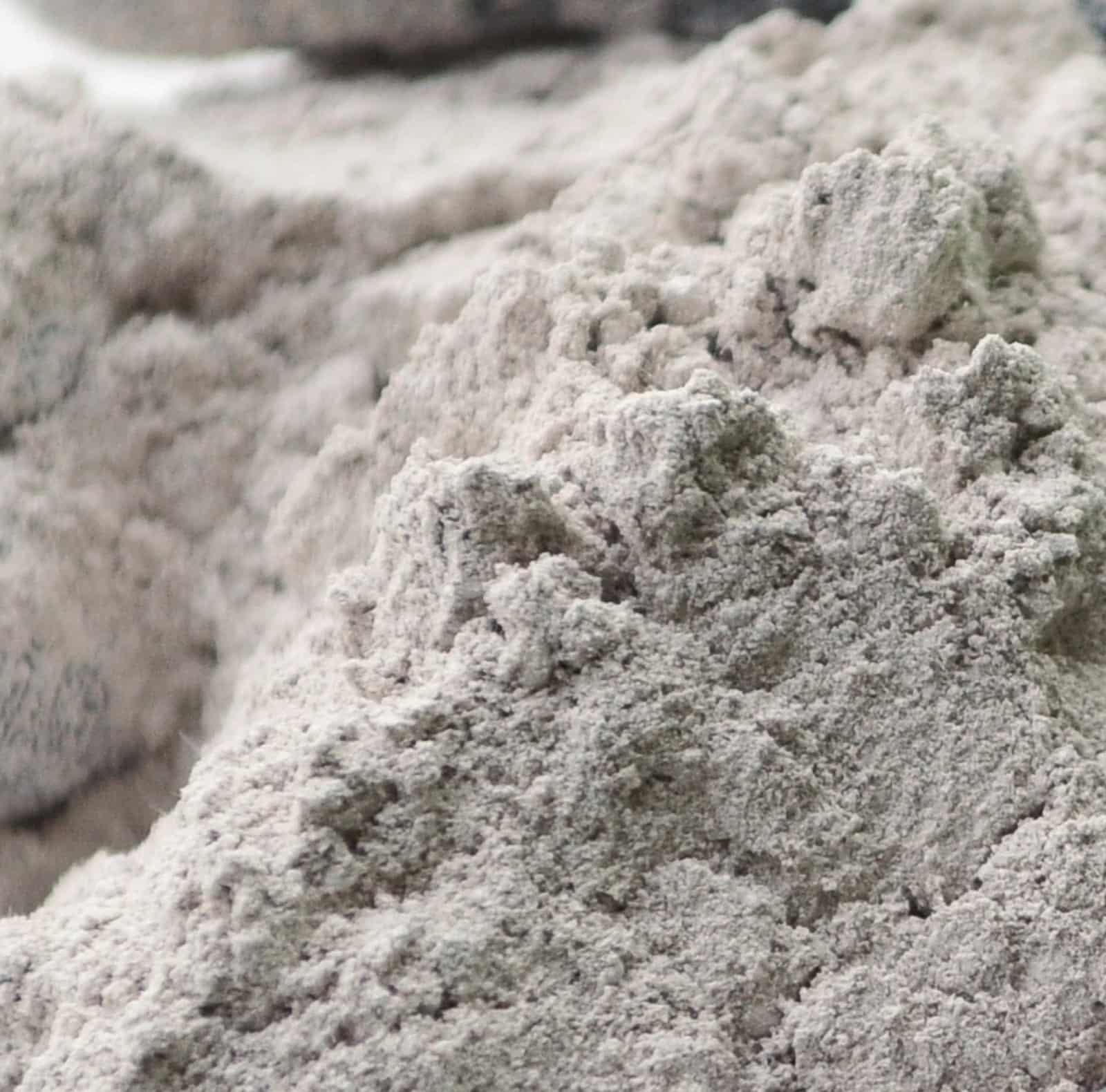 Rock Gypsum | Kamengo