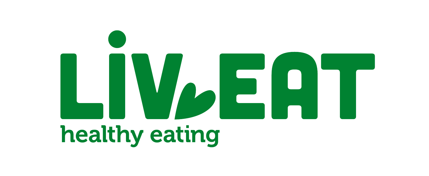 Liveat 1 Mile | Launceston Running Festival