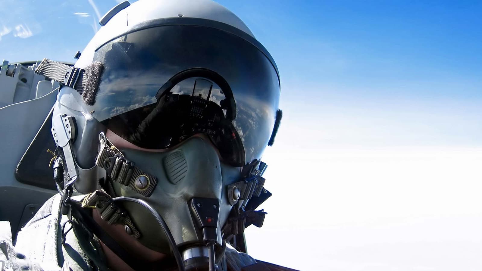 Additive Manufacturing - Digital Manufacturing Centre (DMC)