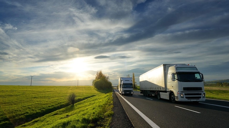 Land Transport Applications: DMC Additive Manufacturing