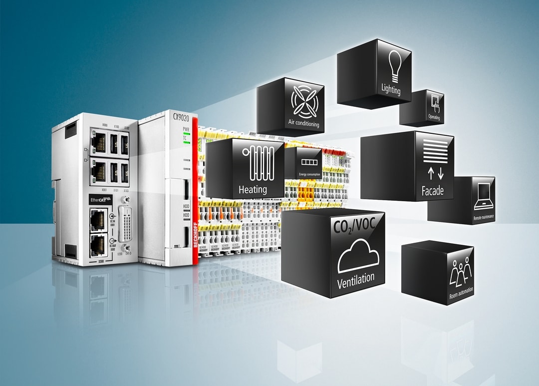 Additive Manufacturing - Digital Manufacturing Centre (DMC)