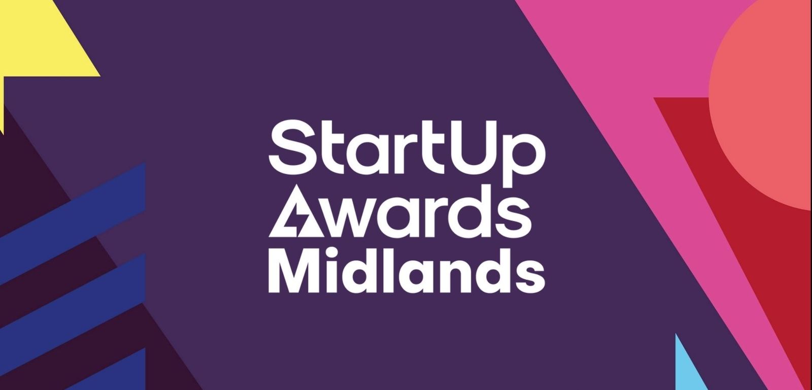 Additive Manufacturing - Digital Manufacturing Centre (DMC)