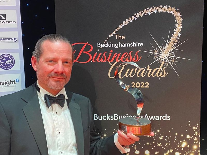 Additive Manufacturing - Digital Manufacturing Centre (DMC)