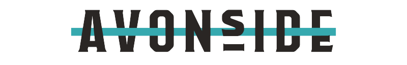 Avonside