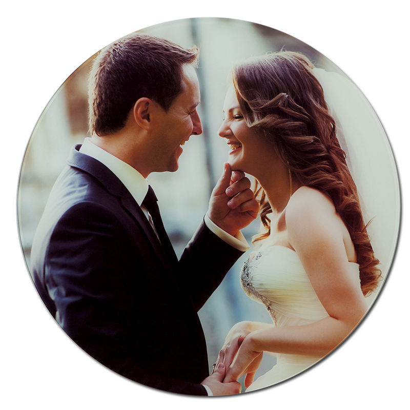 Acrylic Prints | ILAB Photo Ltd.