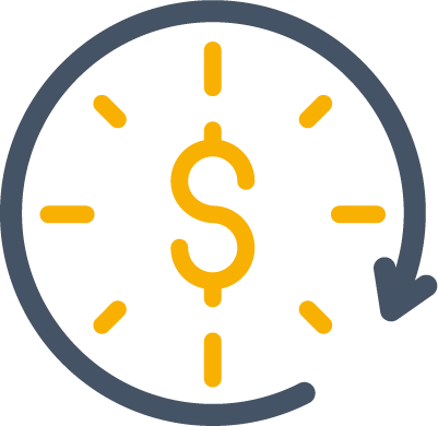 Good Funding | Get access to working capital for your business needs