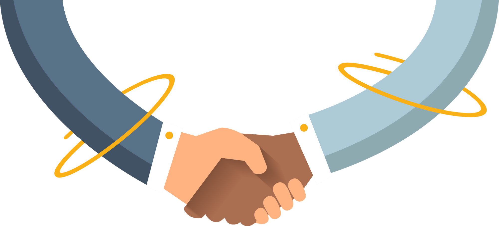 Good Funding | Partners