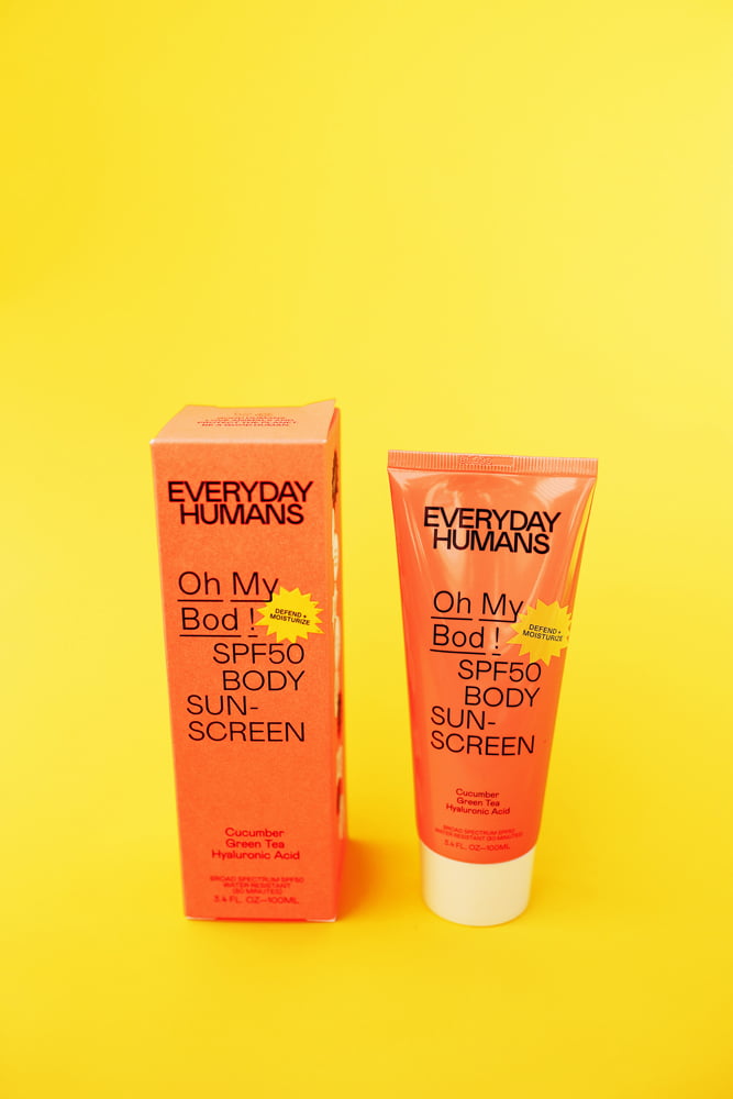 Laksh's design - @lakshmishra