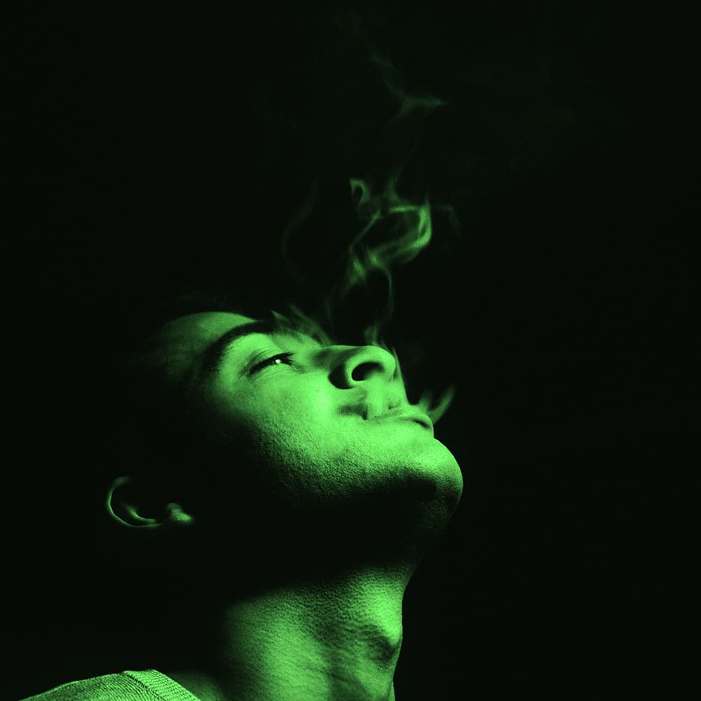 Laksh's design - @lakshmishra