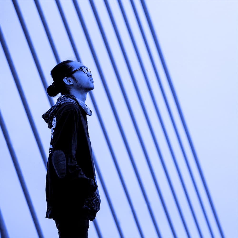 Laksh's design - @lakshmishra