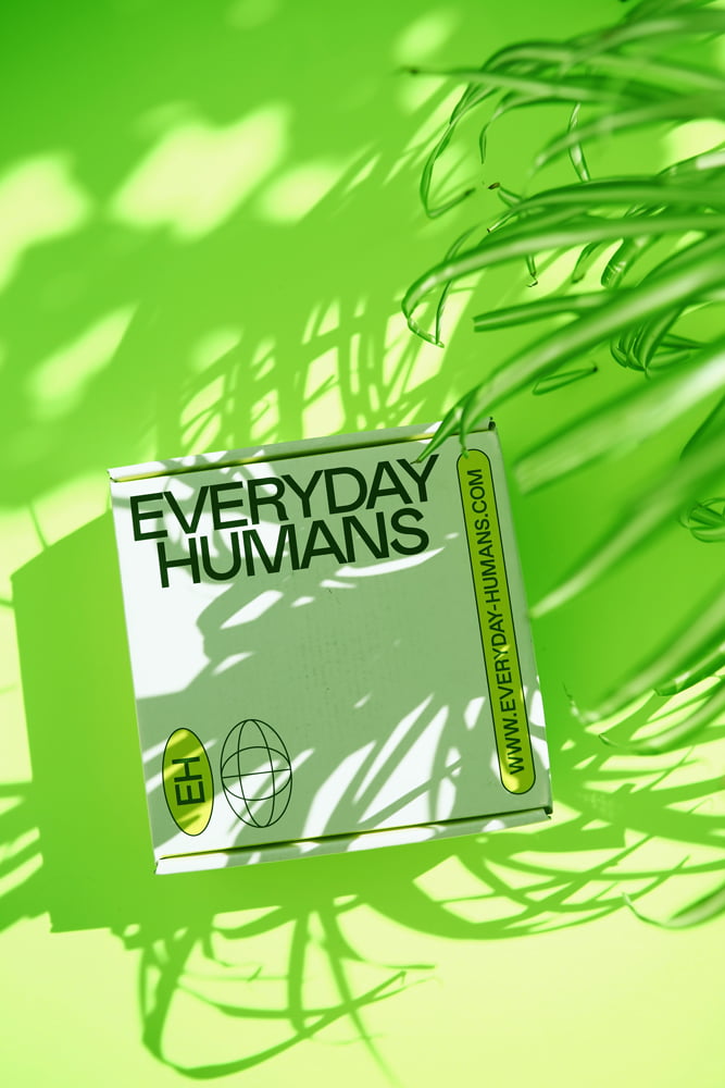 Laksh's design - @lakshmishra