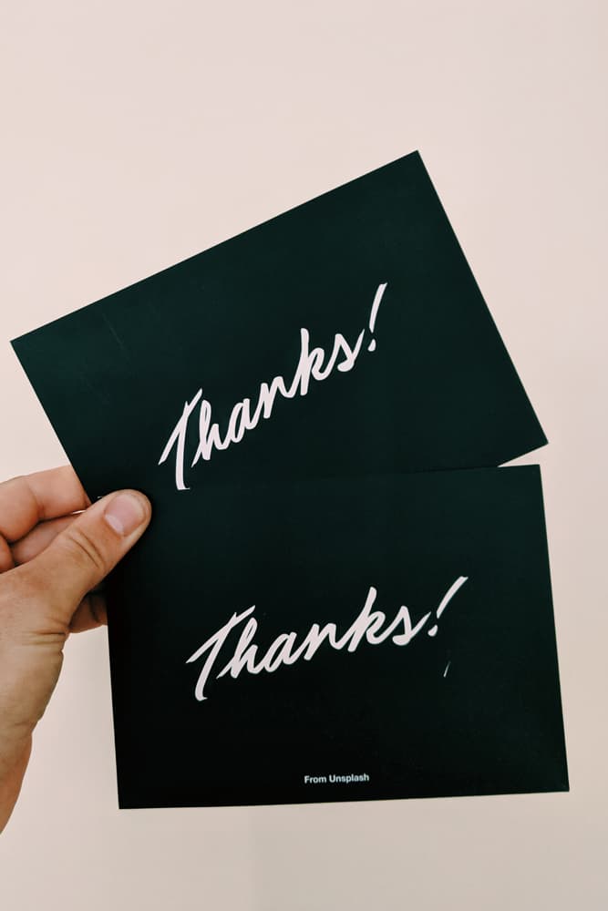 Laksh's design - @lakshmishra