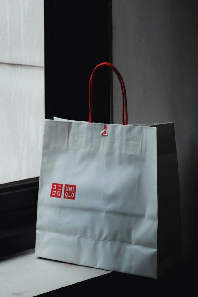 Laksh's design - @lakshmishra