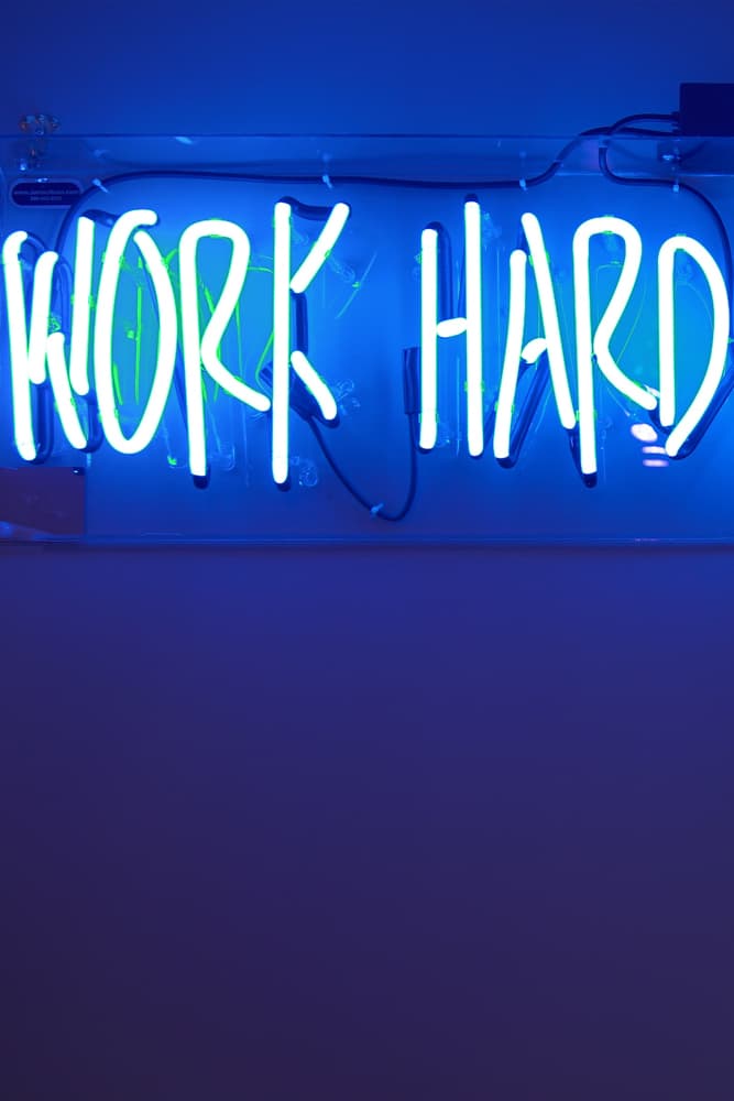 Laksh's design - @lakshmishra