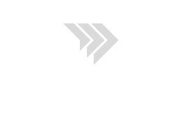 Merlin Labs | Home