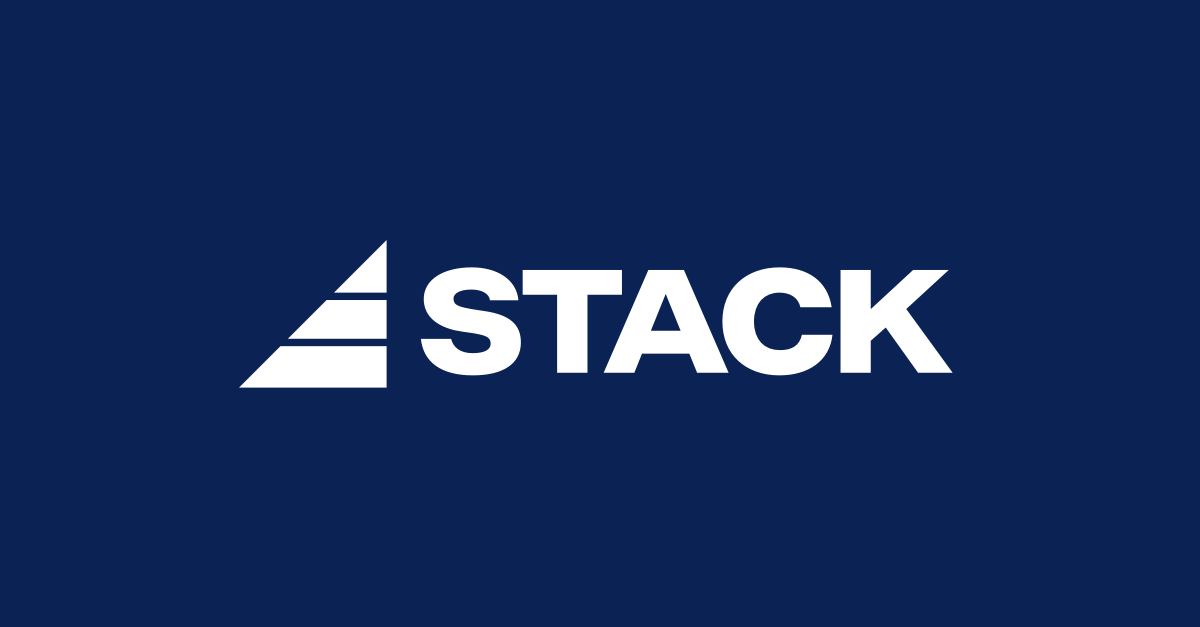 News | Stack Capital Group