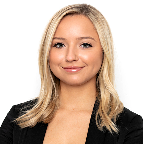 Meet the Team | Bartucci Beauty