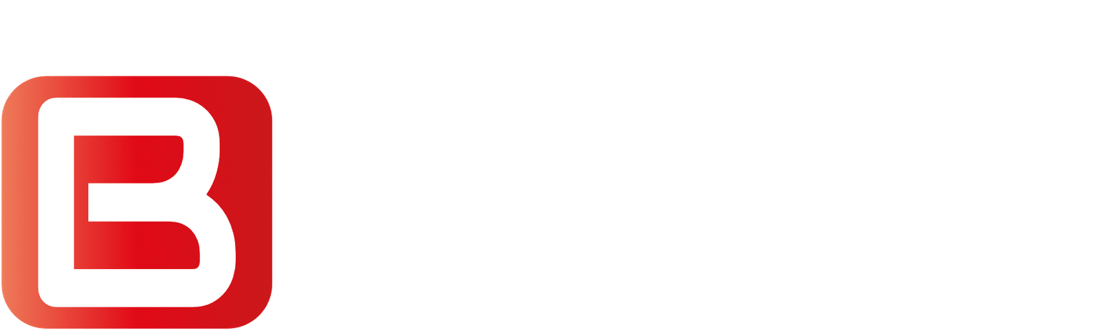 Leipzig Beatzz - The Future of Music