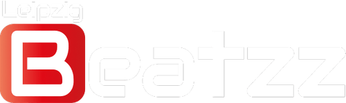 Leipzig Beatzz - The Future of Music