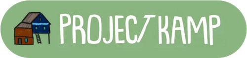 Project Kamp