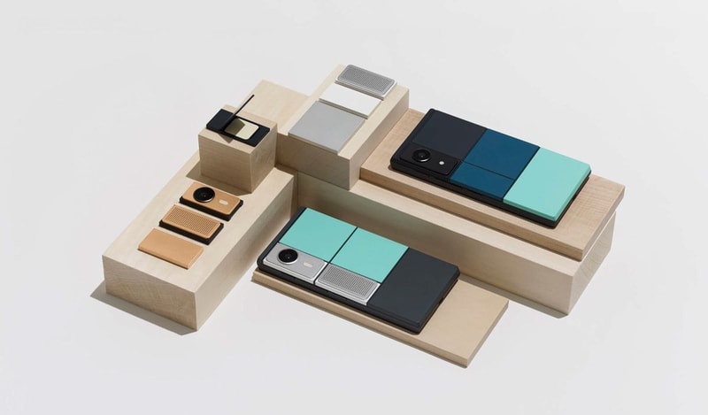 Phonebloks