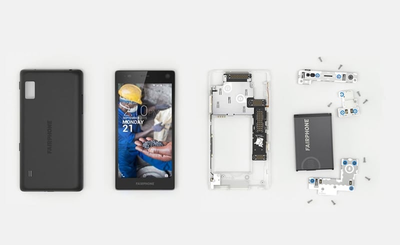Phonebloks