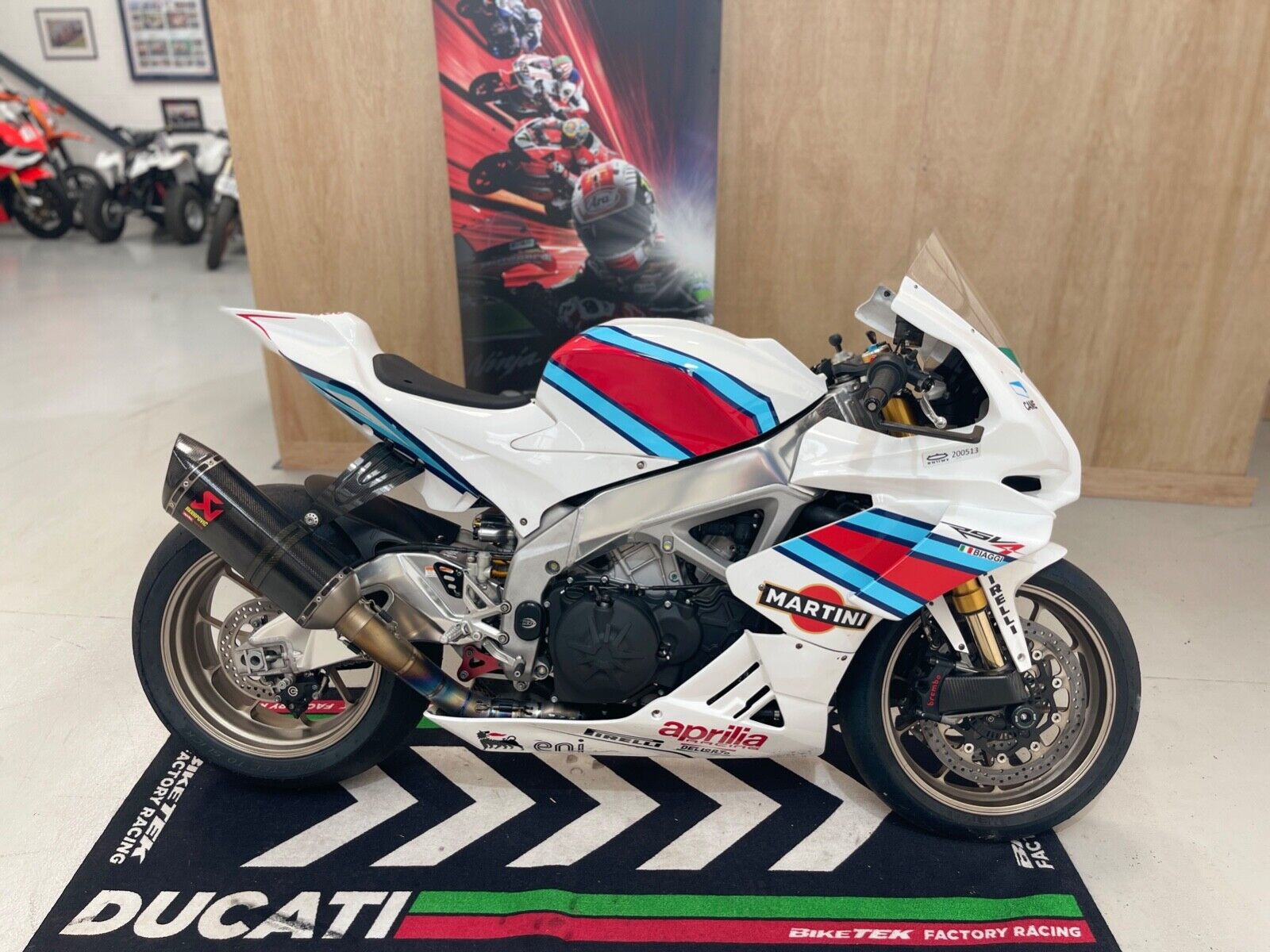 Aprilia Racing Bike Price | ppgbbe.intranet.biologia.ufrj.br