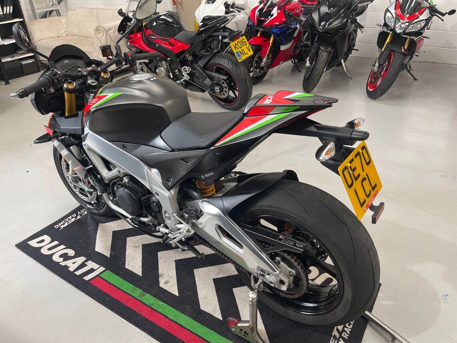 Ducati Supersport Austin Racing | ppgbbe.intranet.biologia.ufrj.br