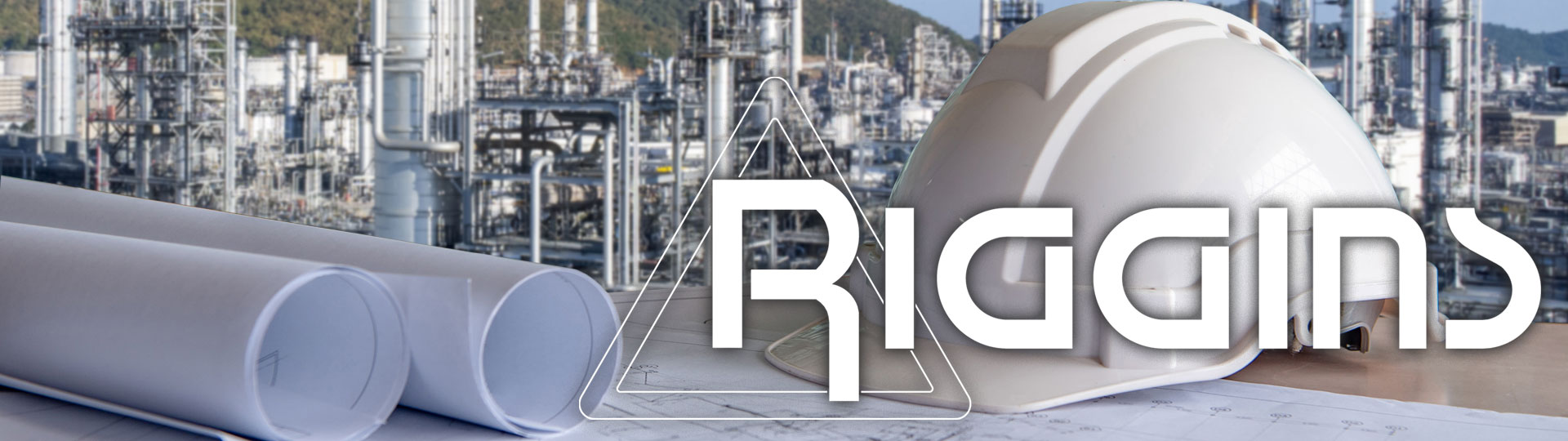 Riggins Project Management