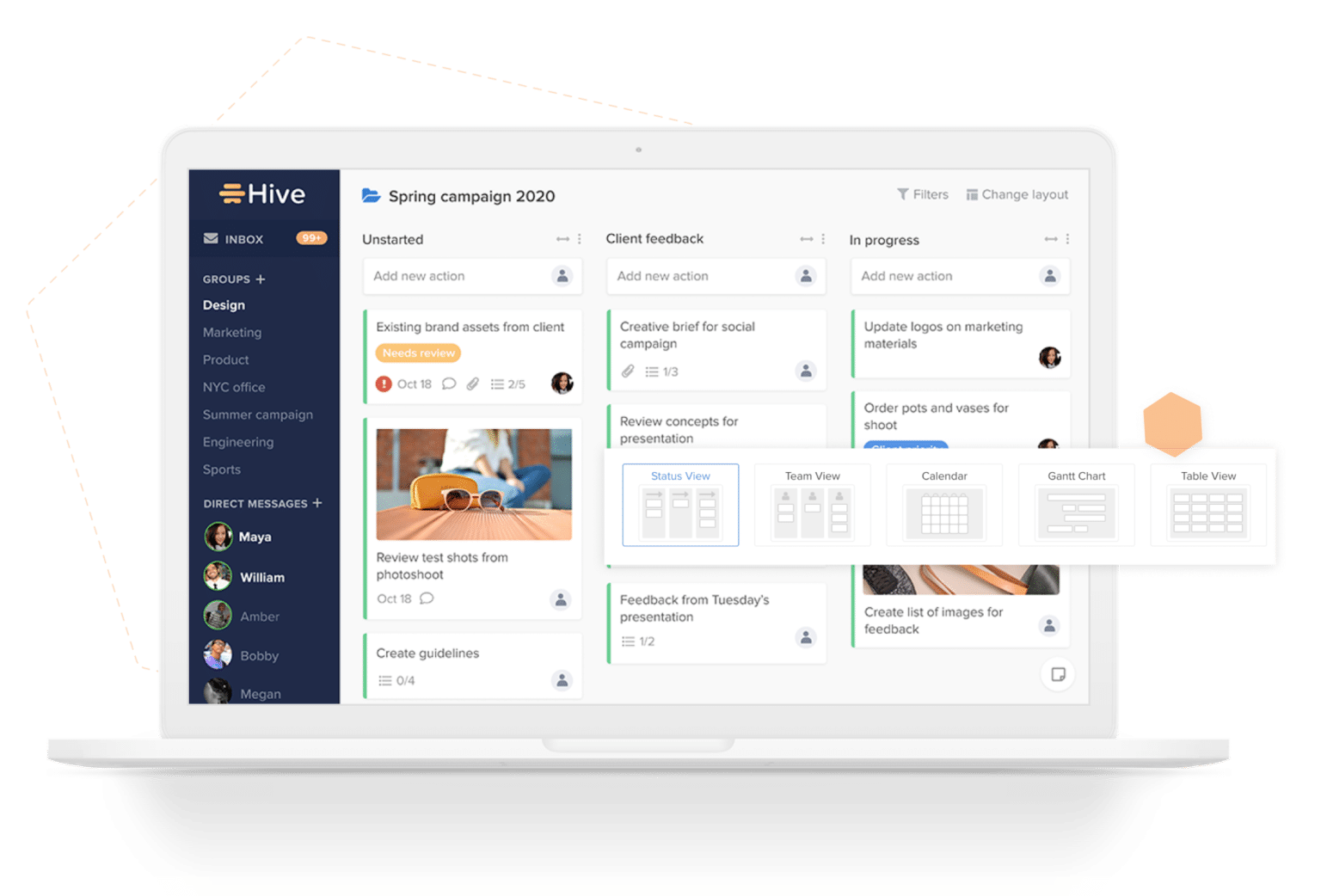 Best Tools for Remote Teams (2023) | Grain Blog