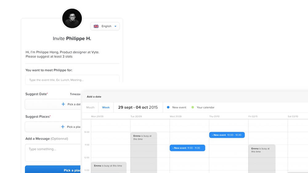 Best Meeting Management Software For Remote Teams—Reviewed | Grain Blog